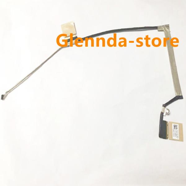 ASUS V5000D V5000J V5000F X512FL 修理交換用液晶ケーブルP/N 1422-03BM0AS クリックポスト郵送します、他の郵送会社指定できません。保証期間：お手元に届いた日から１ヶ月になります。