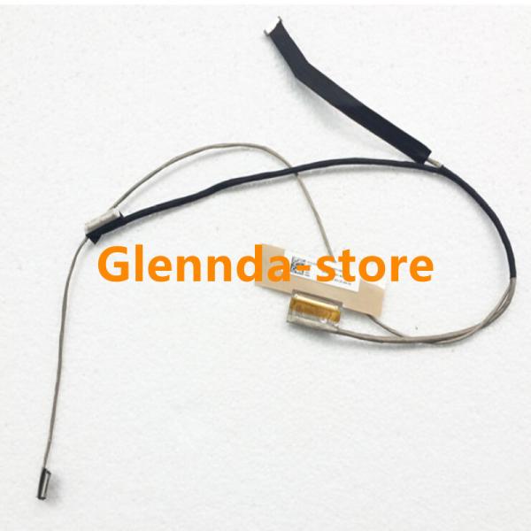 ASUS K53E A53E X53S K53S A53S K53SD K53SJ X53SV 修理交換用液晶ケーブルクリックポスト郵送します、他の郵送会社指定できません。保証期間：お手元に届いた日から１ヶ月になります。