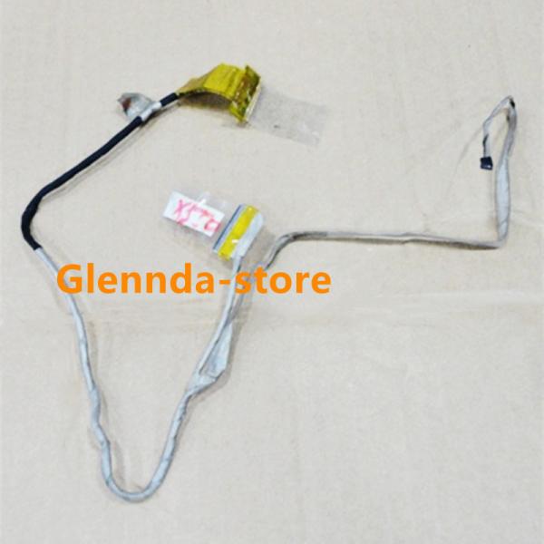 ASUS X550VB Y581C F550L A550 X550C R510CA W518L 修理交換用液晶ケーブル P/N 14005-00920200クリックポスト郵送します、他の郵送会社指定できません。保証期間：お手元に届いた日から...