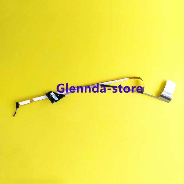 MSI MS17K2 GP HD 300Hz 修理交換用液晶ケーブル P/N K1N-3040264-H39クリックポスト郵送します、他の郵送会社指定できません。保証期間：お手元に届いた日から１ヶ月になります。