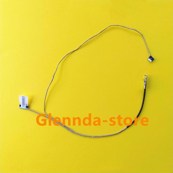 MSI GE63 MS16P1 MS-16P5 MS-16P7 修理交換用液晶ケーブルP/N K1N-3040099-H39 30ピンクリックポスト郵送します、他の郵送会社指定できません。保証期間：お手元に届いた日から１ヶ月になります。