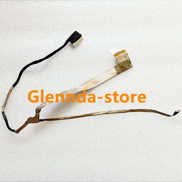 MSI MS-16G5 16GA 16GH 16GC 16GX EX60 GE60 GE620修理交換用液晶ケーブル クリックポスト郵送します、他の郵送会社指定できません。保証期間：お手元に届いた日から１ヶ月になります。