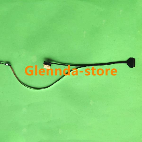 MSI MS16S1 MS16S2 MS1551 修理交換用液晶ケーブルP/N K1N-3040121-H39 クリックポスト郵送します、他の郵送会社指定できません。保証期間：お手元に届いた日から１ヶ月になります。