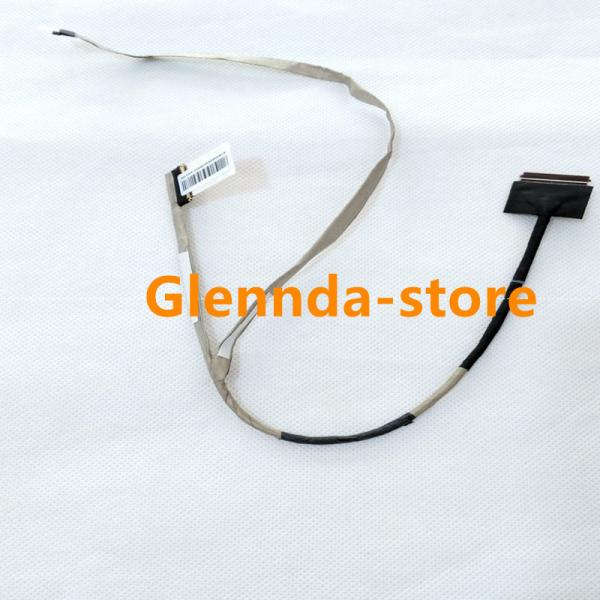 MSI MS16M1 MS-16M1 修理交換用液晶ケーブルP/N K1N-3040062-H39 30ピンクリックポスト郵送します、他の郵送会社指定できません。保証期間：お手元に届いた日から１ヶ月になります。