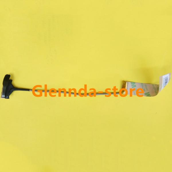 MSI MS1774 修理交換用液晶ケーブルP/N K1N-3040037-V03 クリックポスト郵送します、他の郵送会社指定できません。保証期間：お手元に届いた日から１ヶ月になります。