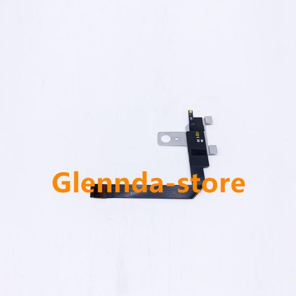 MSI MS-16Q2 Q1 GS65 修理交換用スイッチプレートクリックポスト郵送します、他の郵送会社指定できません。保証期間：お手元に届いた日から１ヶ月になります。