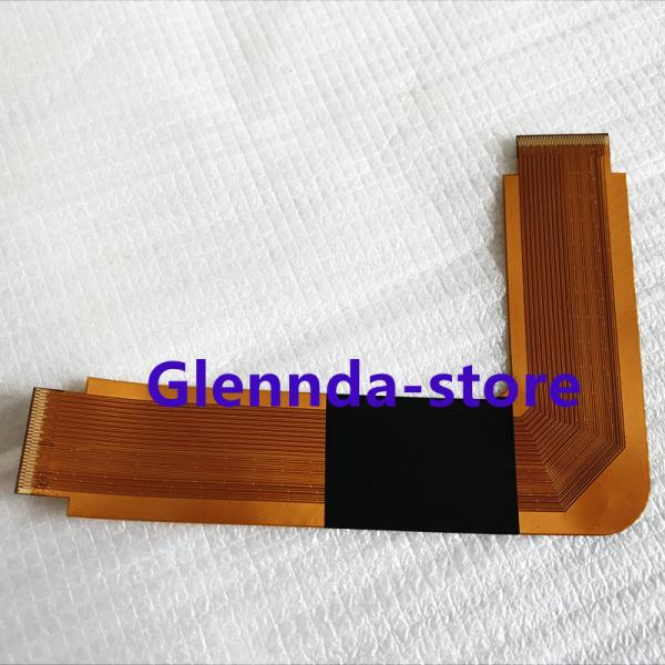 MSI GS63 GS63VR MS-16K1 MS-16K2 修理交換用オーディオボートケーブル P/N KIF-1061004-H39クリックポスト郵送します、他の郵送会社指定できません。保証期間：お手元に届いた日から１ヶ月になります。