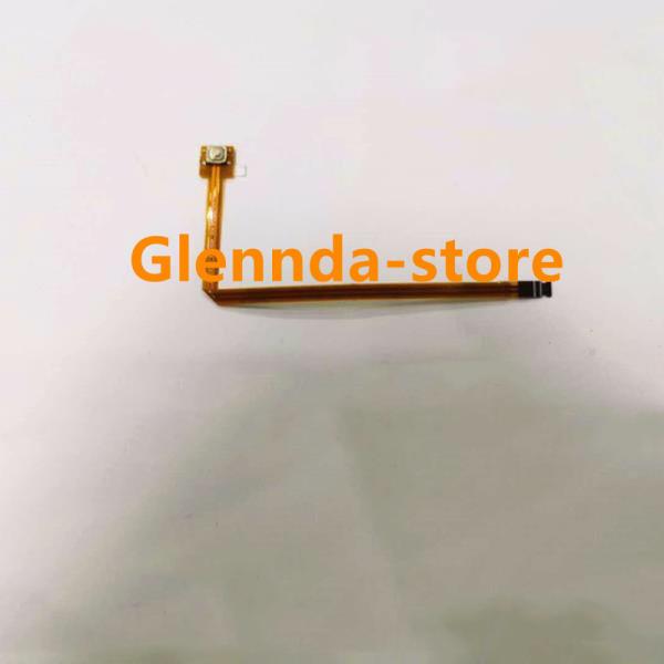 MSI GS63VR GS73VR MS16K1 修理交換用キーボード接続ケーブル クリックポスト郵送します、他の郵送会社指定できません。保証期間：お手元に届いた日から１ヶ月になります。