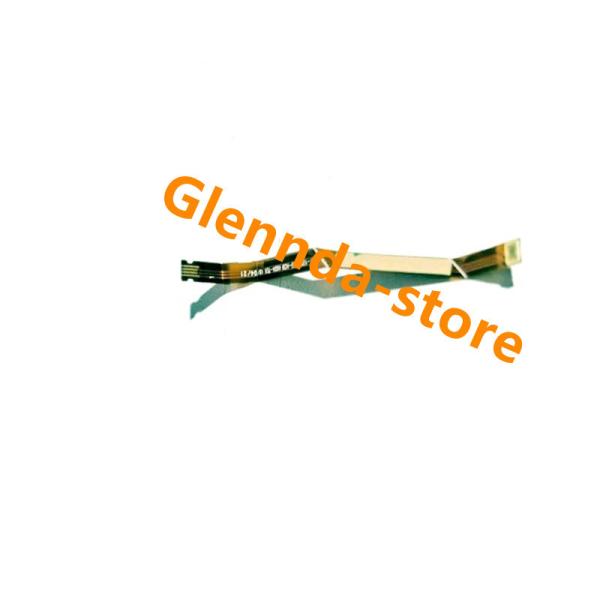 MSI GS63VR GS73VR MS16K1 修理交換用LEDケーブルクリックポスト郵送します、他の郵送会社指定できません。保証期間：お手元に届いた日から１ヶ月になります。