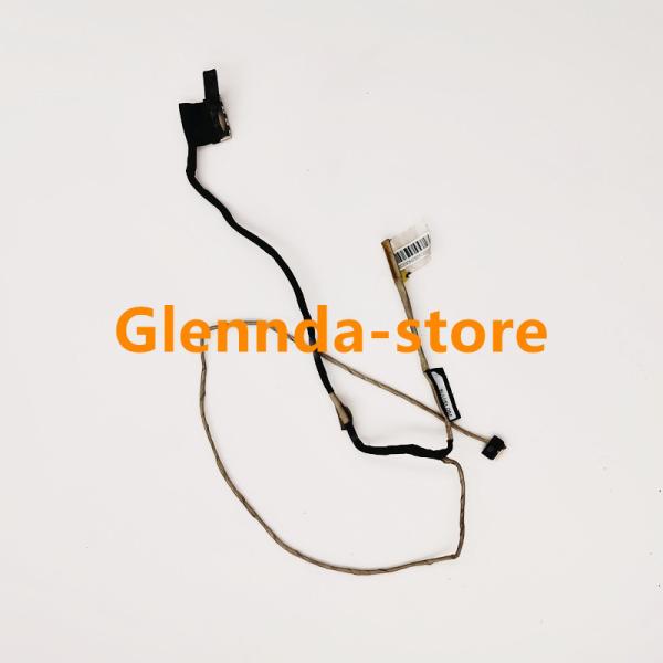 MSI GE60-2QEP 16GF MS-16GF 修理交換用液晶ケーブルP/N K1N-3030009-V03 30ピンクリックポスト郵送します、他の郵送会社指定できません。保証期間：お手元に届いた日から１ヶ月になります。