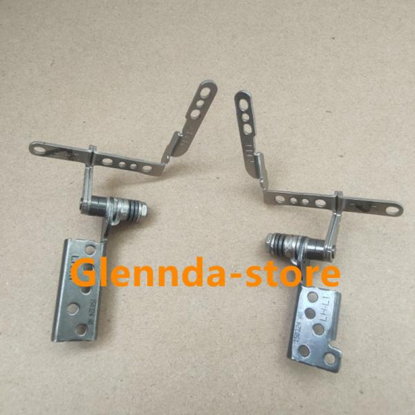 MSI GE70 MS-1756 MS-1757 MS-1758 MS-1759 修理交換用スクリーンシャフトヒンジ 右+左セット クリックポスト郵送します、他の郵送会社指定できません。保証期間：お手元に届いた日から１ヶ月になります。