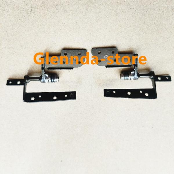 MSI GT73VR GT73MVR MS-17A1 17A3 修理交換用スクリーンシャフトヒンジ 右+左セット クリックポスト郵送します、他の郵送会社指定できません。保証期間：お手元に届いた日から１ヶ月になります。