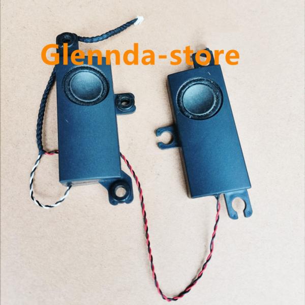 MSI GE70 MS-1757 MS-1756 修理交換用スピーカクリックポスト郵送します、他の郵送会社指定できません。保証期間：お手元に届いた日から１ヶ月になります。