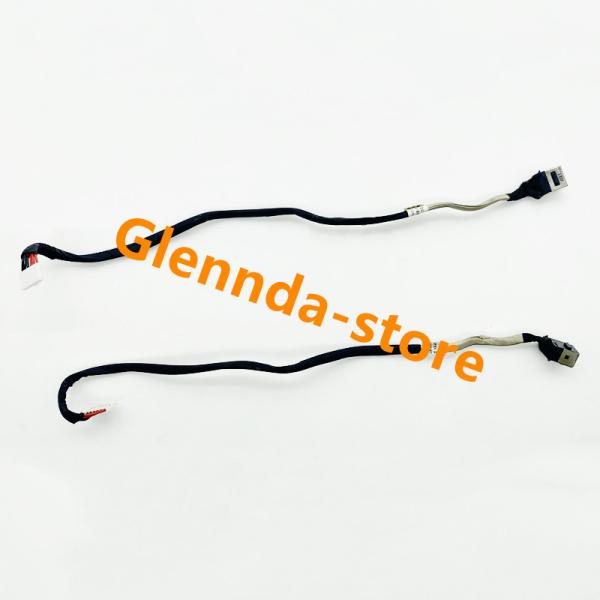 MSI GE70 MS-1757 MS-1756 修理交換用電源スイッチ電源ケーブルクリックポスト郵送します、他の郵送会社指定できません。保証期間：お手元に届いた日から１ヶ月になります。