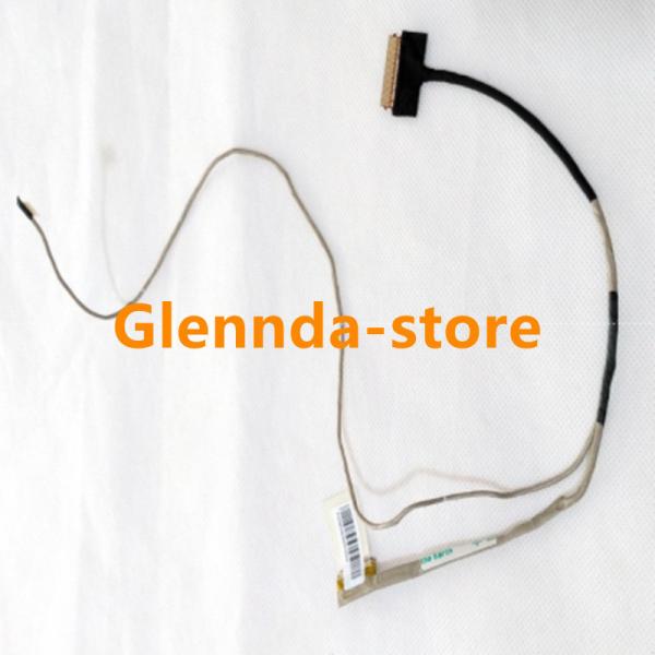MSI GL62 6QF PL62 GL62M GP62 2QE GP62MVR 6RF 修理交換用液晶ケーブル クリックポスト郵送します、他の郵送会社指定できません。保証期間：お手元に届いた日から１ヶ月になります。