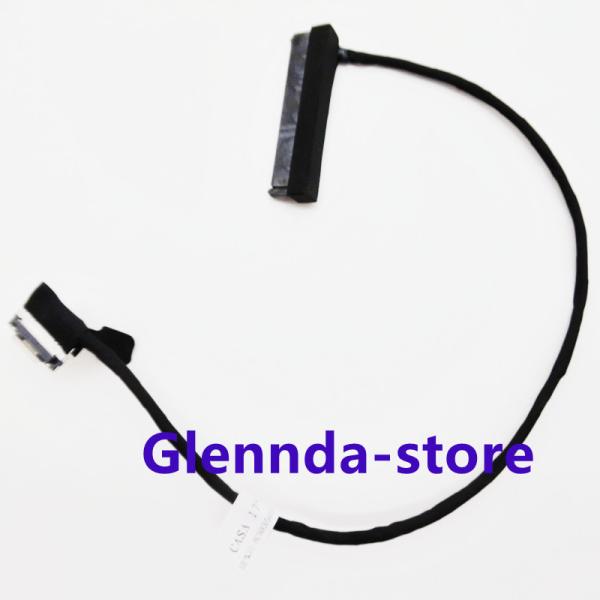 HP Pavilion dv7-6000 修理交換用HDD ケーブルクリックポスト郵送します、他の郵送会社指定できません。保証期間：お手元に届いた日から１ヶ月になります。