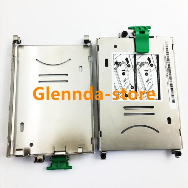 HP ZBOOK 15 G1 G2 ZBOOK 17 G1 G2 修理交換用HDDブラケットクリックポスト郵送します、他の郵送会社指定できません。保証期間：お手元に届いた日から１ヶ月になります。