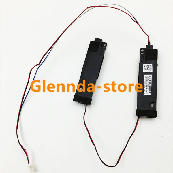 HP Split 13-r X2 13R 修理交換用スピーカ P/N 766006-001 PK23000OZ00クリックポスト郵送します、他の郵送会社指定できません。保証期間：お手元に届いた日から１ヶ月になります。