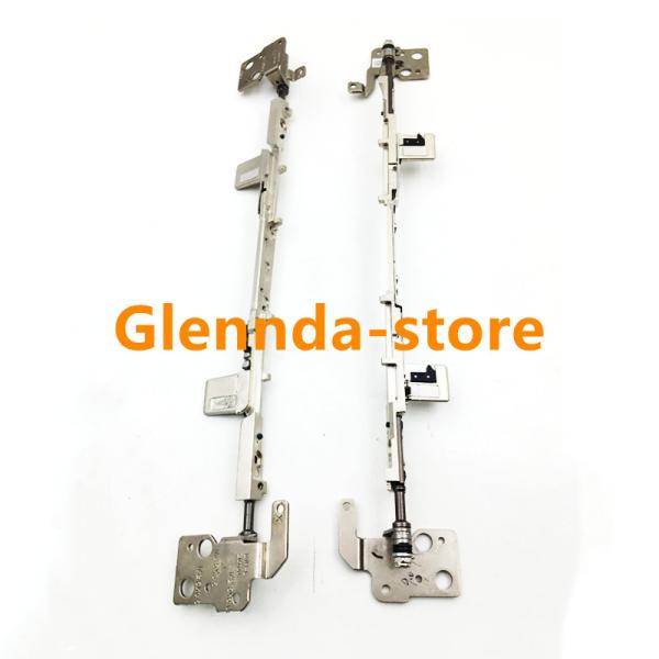 HP Split 13 X2 修理交換用LCDスクリーンヒンジブラケット(L + R) AM15U000500クリックポスト郵送します、他の郵送会社指定できません。保証期間：お手元に届いた日から１ヶ月になります。