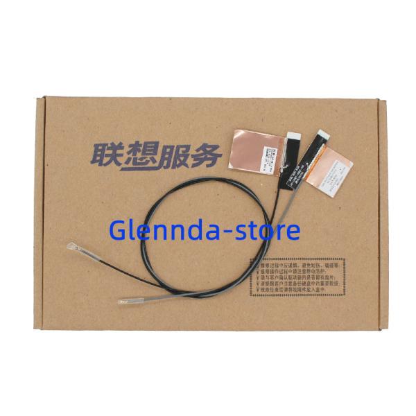 LENOVO ThinkPad E475 E470c E470 修理交換用WIFI アンテナケーブルクリックポスト郵送します、他の郵送会社指定できません。保証期間：お手元に届いた日から１ヶ月になります。