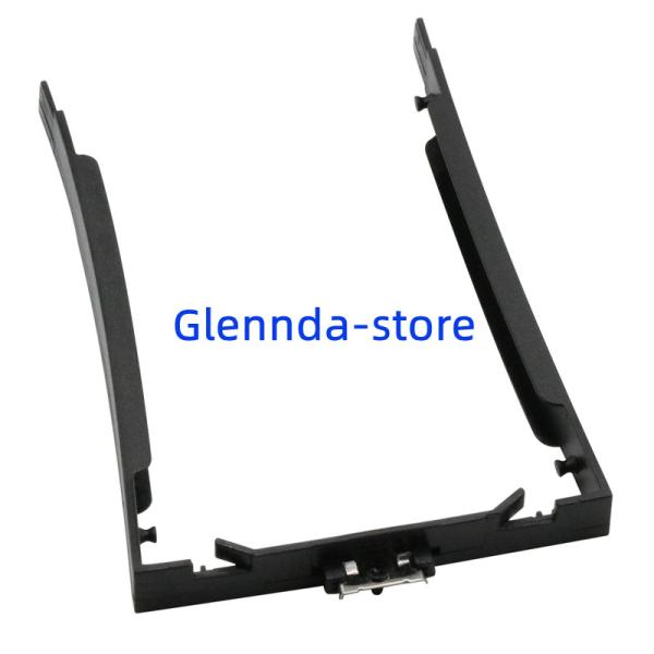 LENOVO ThinkPad T440 T440S T450 T450S T460 T470P X250 X260 X260 E570 修理交換用HDDブラケットクリックポスト郵送します、他の郵送会社指定できません。保証期間：お手元に届い...