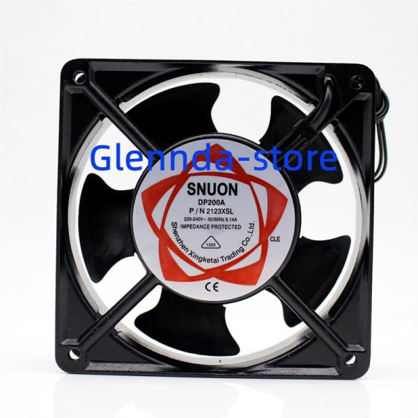 在庫によりご注文頂いた商品は他のメーカーの同等レベルの互換型番を配送する 場合がございますので、予めご了承くださいませ。