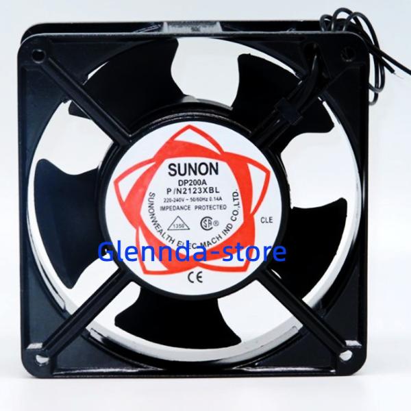 在庫によりご注文頂いた商品は他のメーカーの同等レベルの互換型番を配送する 場合がございますので、予めご了承くださいませ。