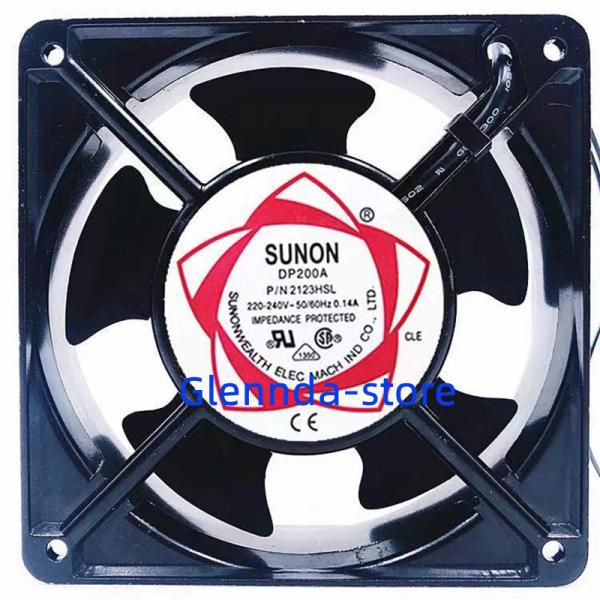 在庫によりご注文頂いた商品は他のメーカーの同等レベルの互換型番を配送する 場合がございますので、予めご了承くださいませ。