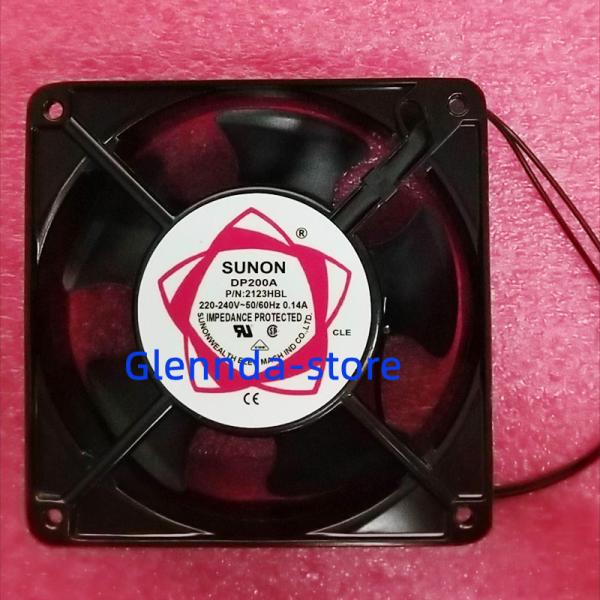 在庫によりご注文頂いた商品は他のメーカーの同等レベルの互換型番を配送する 場合がございますので、予めご了承くださいませ。