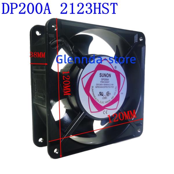 在庫によりご注文頂いた商品は他のメーカーの同等レベルの互換型番を配送する 場合がございますので、予めご了承くださいませ。