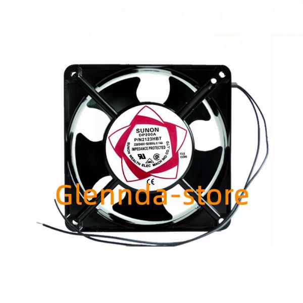 在庫によりご注文頂いた商品は他のメーカーの同等レベルの互換型番を配送する 場合がございますので、予めご了承くださいませ。