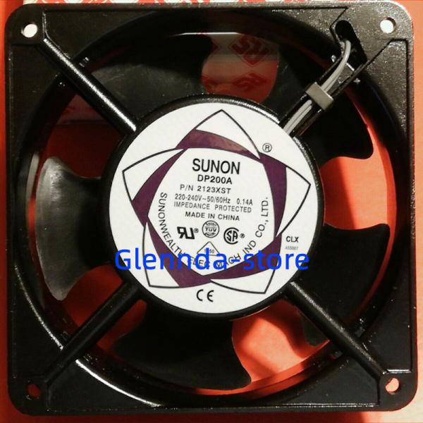 在庫によりご注文頂いた商品は他のメーカーの同等レベルの互換型番を配送する 場合がございますので、予めご了承くださいませ。