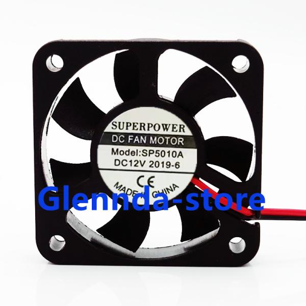 在庫によりご注文頂いた商品は他のメーカーの同等レベルの互換型番を配送する 場合がございますので、予めご了承くださいませ。