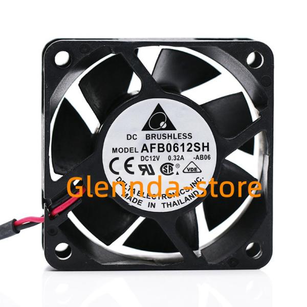 在庫によりご注文頂いた商品は他のメーカーの同等レベルの互換型番を配送する 場合がございますので、予めご了承くださいませ。