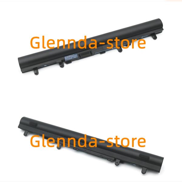 ACER V5-471G V5-431純正交換バッテリー ノートパソ コン修理交換用 バッテリー AL12A32 14.81V 2500mAh/37WH電圧：14.8V容量：2500mAh/37WH郵送会社指定できません。保証期間：お手元に...