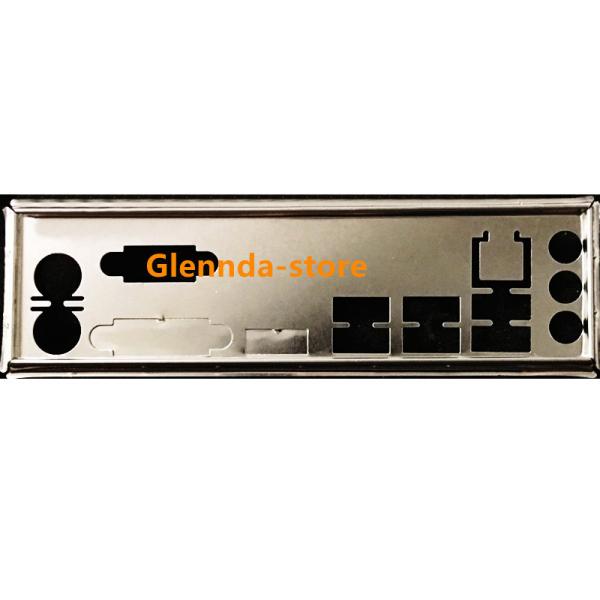 納期：ご入金確認後6−10日以内発送、発送から届くまで約2−3日かかります。万が一問題がある場合 改めて連絡いたします。保証期間：お手元に届いた日から１ヶ月になります。