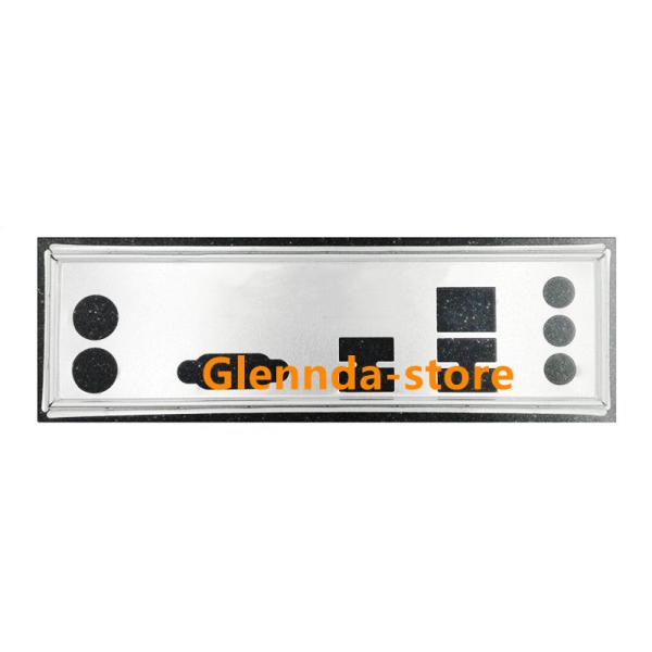 納期：ご入金確認後6−10日以内発送、発送から届くまで約2−3日かかります。万が一問題がある場合 改めて連絡いたします。保証期間：お手元に届いた日から１ヶ月になります。