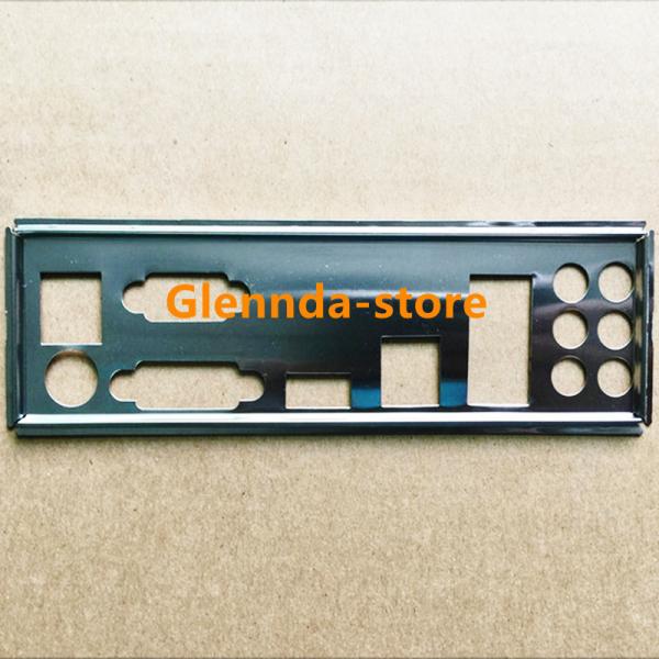 納期：ご入金確認後6−10日以内発送、発送から届くまで約2−3日かかります。万が一問題がある場合 改めて連絡いたします。保証期間：お手元に届いた日から１ヶ月になります。