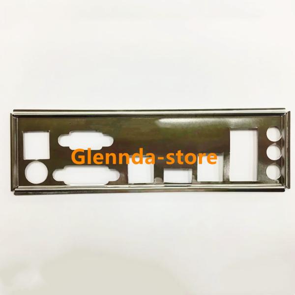 納期：ご入金確認後6−10日以内発送、発送から届くまで約2−3日かかります。万が一問題がある場合 改めて連絡いたします。保証期間：お手元に届いた日から１ヶ月になります。