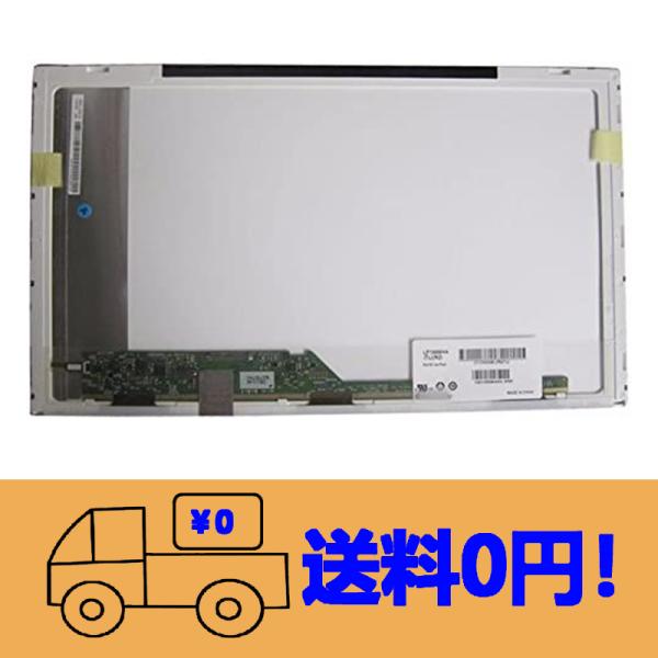 新品 DELL Latitude E5520 E5520M E5530 修理交換用液晶パネル15.6インチ1366 x 768 商品状態：新品  サイズ: 15.6インチ解像度:   1366 x 768 バックライト技術:LED液晶パネル...