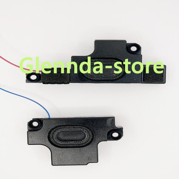 Lenovo ThinkPad E570 E570C E575修理交換用内蔵スピーカークリックポスト郵送します、他の郵送会社指定できません。保証期間：お手元に届いた日から１ヶ月になります。