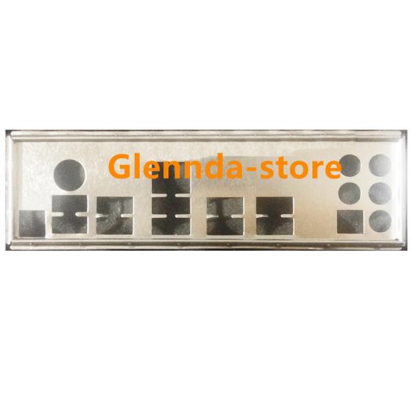 納期：ご入金確認後6−10日以内発送、発送から届くまで約2−3日かかります。万が一問題がある場合 改めて連絡いたします。保証期間：お手元に届いた日から１ヶ月になります。