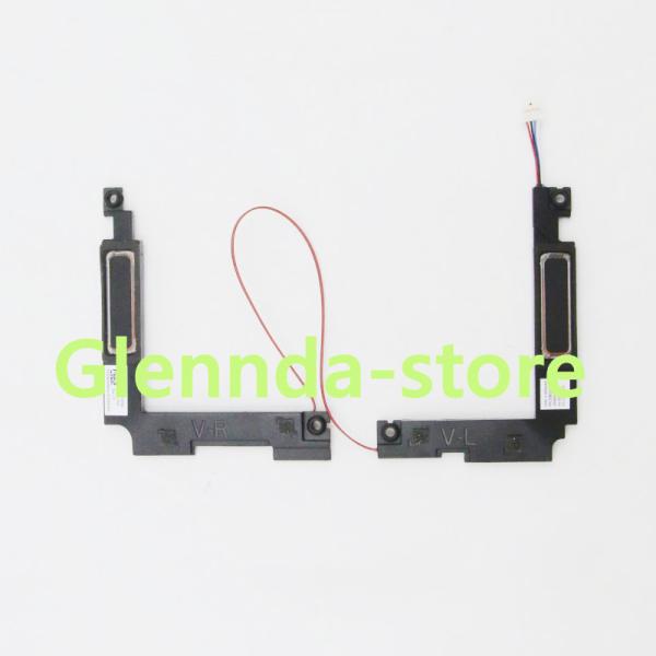 Lenovo Thinkbook  13S G2 ITL 13S G2 G3 ARE 修理交換用内蔵スピーカー P/N 5SB0Z49594クリックポスト郵送します、他の郵送会社指定できません。保証期間：お手元に届いた日から１ヶ月になります。