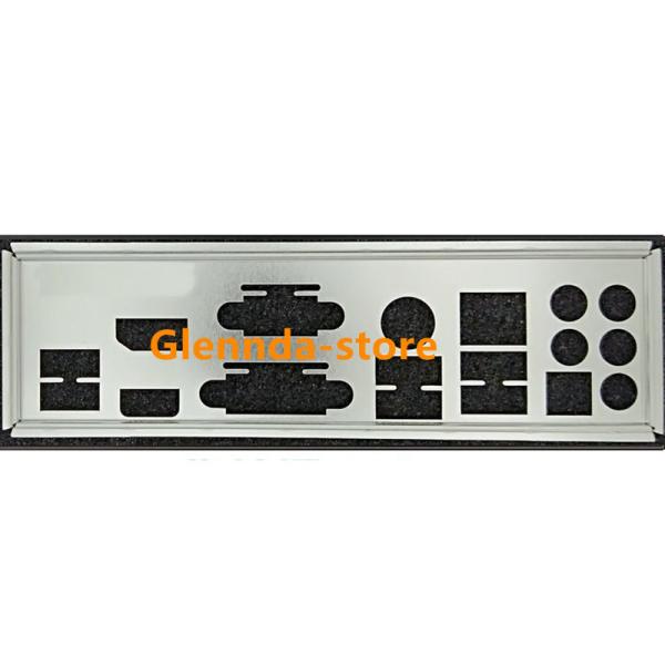 納期：ご入金確認後6−10日以内発送、発送から届くまで約2−3日かかります。万が一問題がある場合 改めて連絡いたします。保証期間：お手元に届いた日から１ヶ月になります。