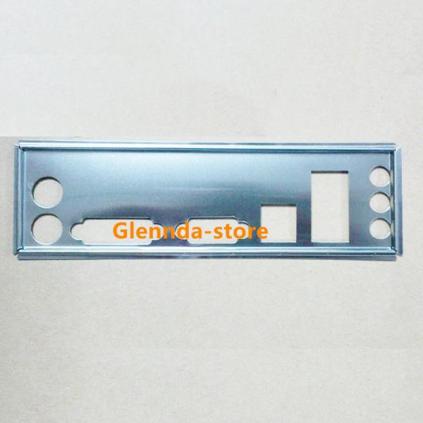 納期：ご入金確認後6−10日以内発送、発送から届くまで約2−3日かかります。万が一問題がある場合 改めて連絡いたします。保証期間：お手元に届いた日から１ヶ月になります。