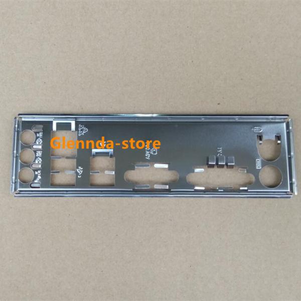 納期：ご入金確認後6−10日以内発送、発送から届くまで約2−3日かかります。万が一問題がある場合 改めて連絡いたします。保証期間：お手元に届いた日から１ヶ月になります。