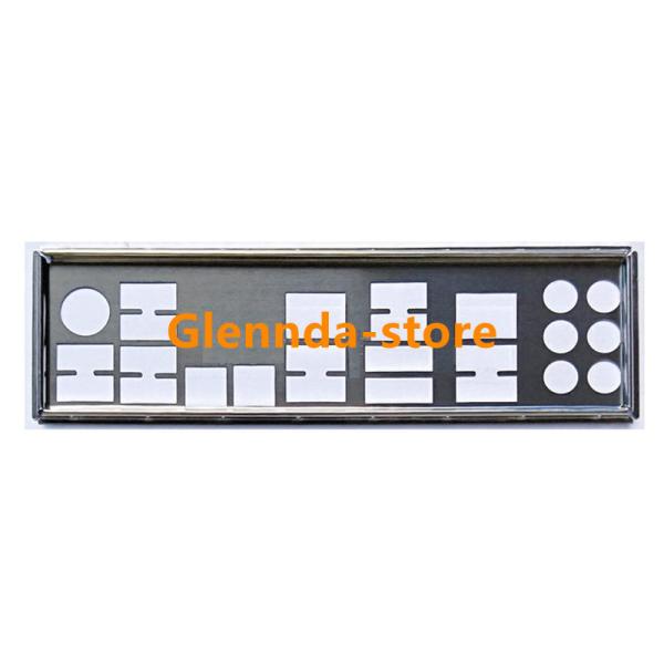 納期：ご入金確認後6−10日以内発送、発送から届くまで約2−3日かかります。万が一問題がある場合 改めて連絡いたします。保証期間：お手元に届いた日から１ヶ月になります。