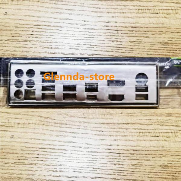 納期：ご入金確認後6−10日以内発送、発送から届くまで約2−3日かかります。万が一問題がある場合 改めて連絡いたします。保証期間：お手元に届いた日から１ヶ月になります。