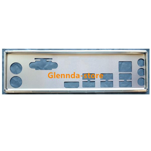 納期：ご入金確認後6−10日以内発送、発送から届くまで約2−3日かかります。万が一問題がある場合 改めて連絡いたします。保証期間：お手元に届いた日から１ヶ月になります。