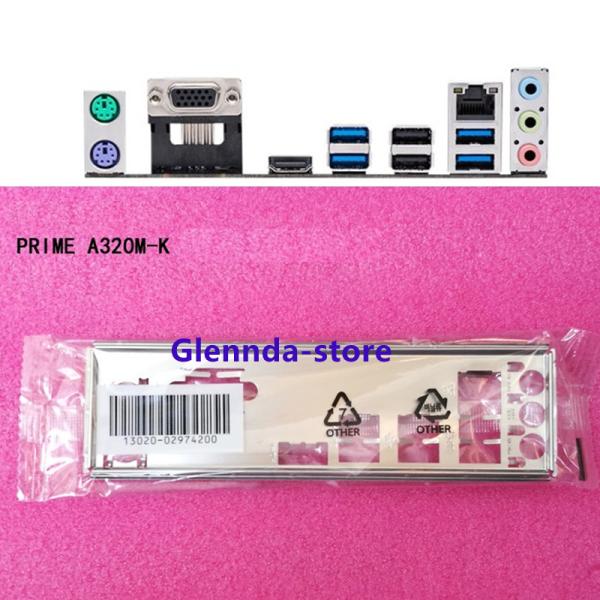 納期：ご入金確認後6−10日以内発送、発送から届くまで約2−3日かかります。万が一問題がある場合 改めて連絡いたします。保証期間：お手元に届いた日から１ヶ月になります。